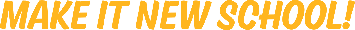 New School American Cheese – New School Quality American Cheese