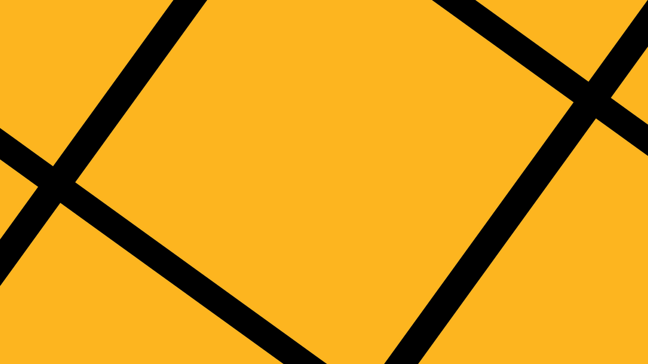 The Cheese – New School Quality American Cheese