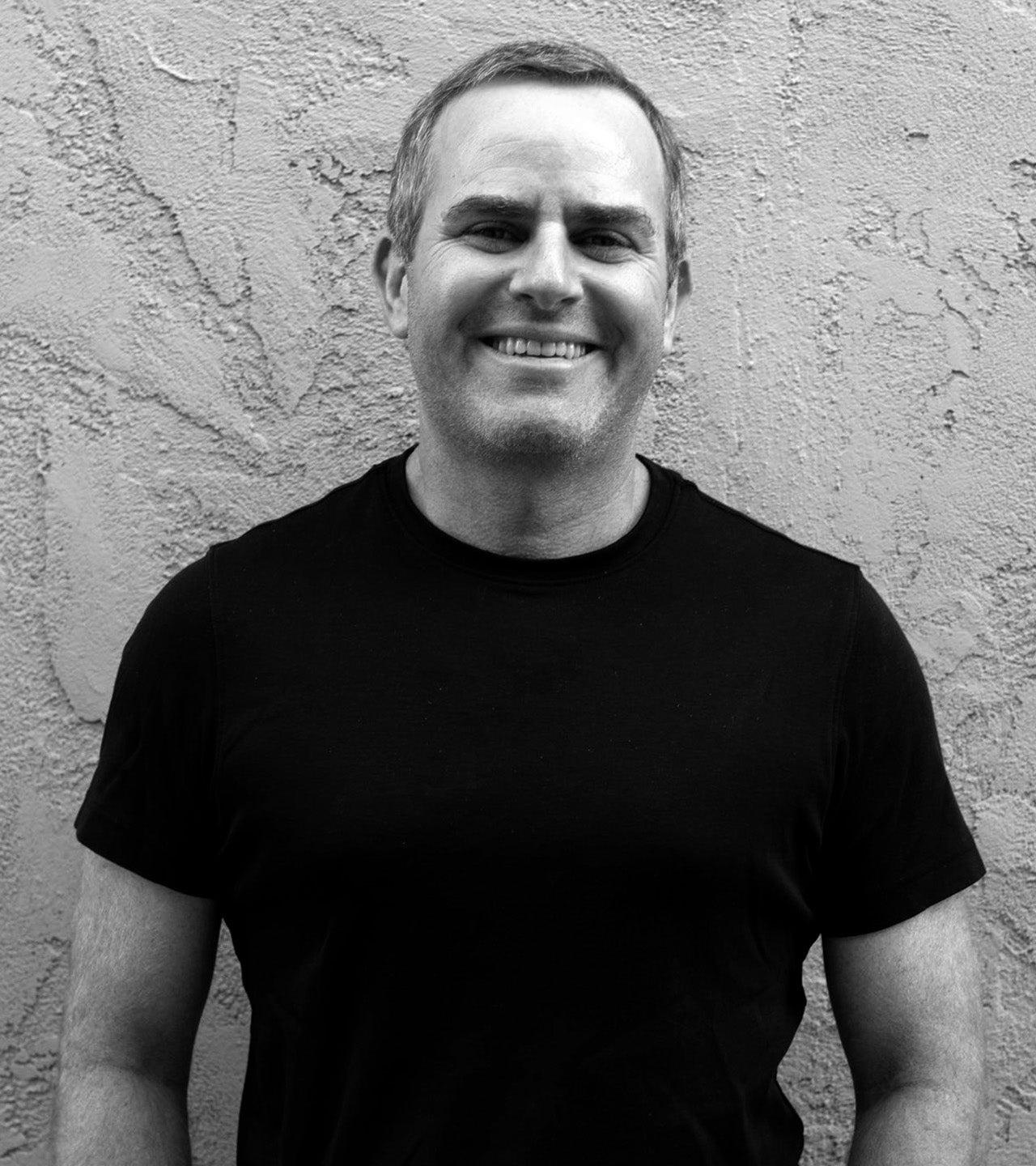 Our Story – New School Quality American Cheese