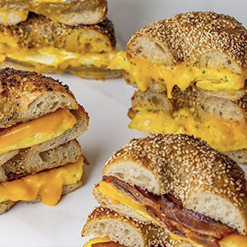 New School American Cheese – newschoolamerican